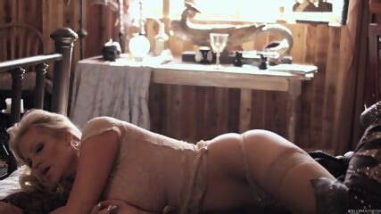 Kelly Madison Country Lace