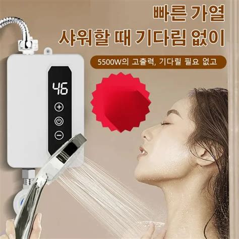 Sf340b51d9c6140ab93d85c0d25aa99b8i 