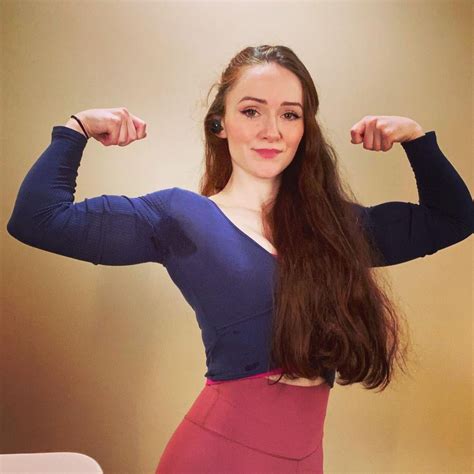 Sweatyarmpitgirls