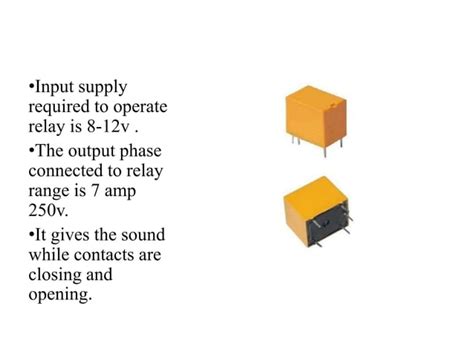 Prepaid Energy Meter Using Gsm Pptx
