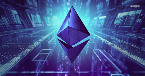 Overview Of Zk Rollups Benefits Limitations And Projects