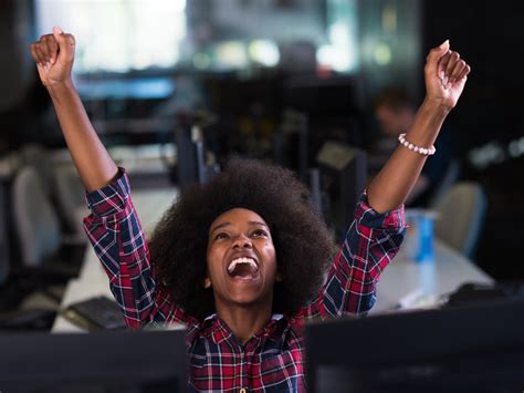 Clep Testing How And When Is Clep A Good Idea