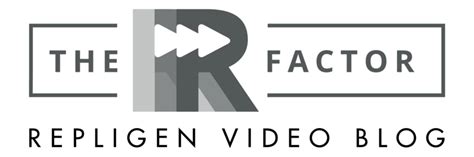 Tangenx® Sius® Tff Cassettes