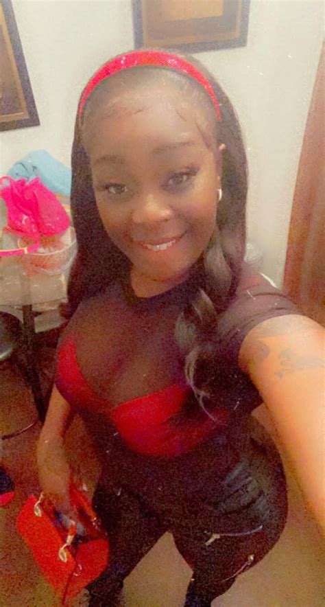 Milli SÉx Is Like Math Add The Bed Minus The Light Subtract The Clothes