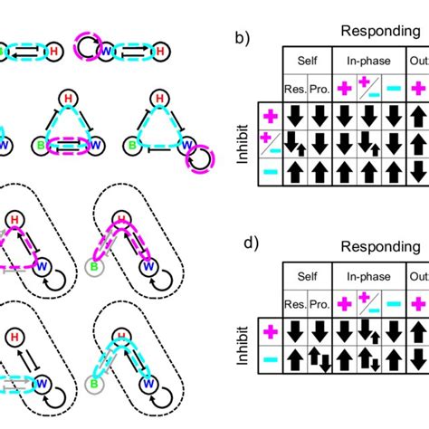 Numerical Simulation Of Reaction Diffusion Patterning Inhibition For