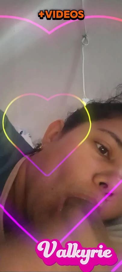 Delighted With Cock In Mouth I Love Anal Sex Fingering Porn Feat Valkyrieandluigy XHamster