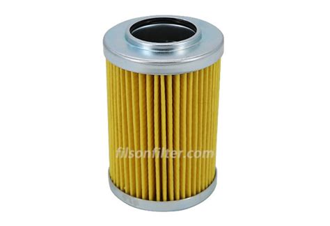 Mp Filtri Filter Element Replacement Filson