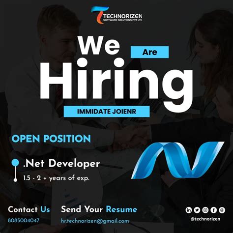 sukritee thakur on linkedin dot net developer indore hiring dotnetdeveloper indorejobs