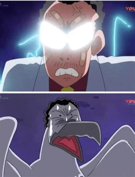 蜡笔小新：恐怖的园长真实身份大曝光 搜狐大视野 搜狐新闻