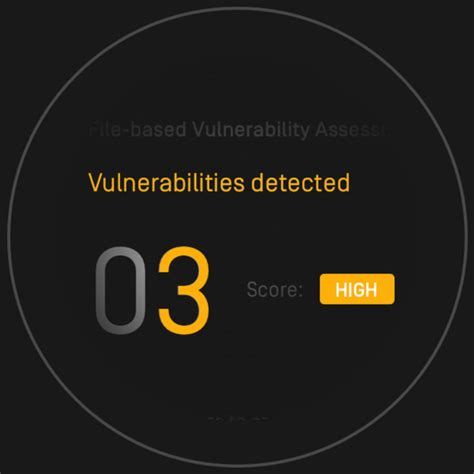 Metadefender Cloud Advanced Threat Prevention And Detection