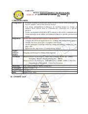 Transparent Shapes Add Simple Opacity To Your Shape To See Clearly The Text You Course Hero