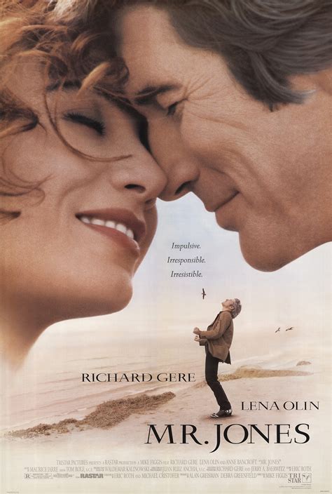 Richard Gere And Julia Roberts Movies List 60 Photos Moonagedaydreamfilm
