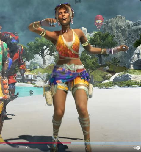 Loba Swimsuit Apex Discounted Deals Ids Deutschlandde