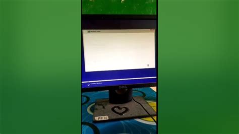 How To Make Bootable Flashdrive And Install Youtube