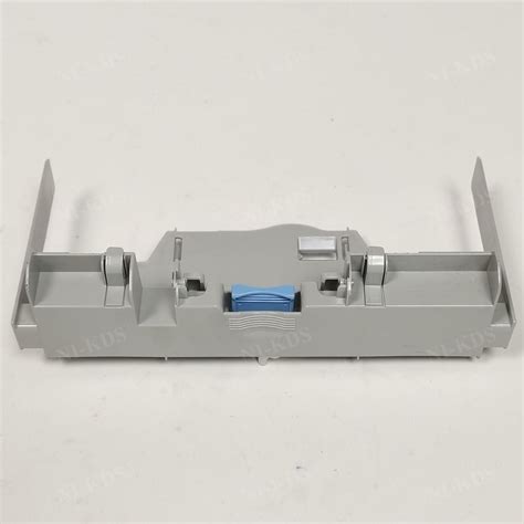 Rc2 0550 Paper Tray Rear Guide For Hp Laserjet P3005 M3027 M3035 Series