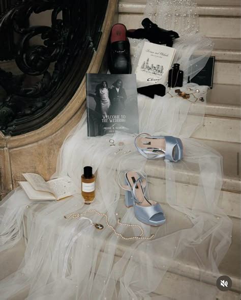 Wedding Flat Lay Guide 101 Styling Your Most Intentional Details