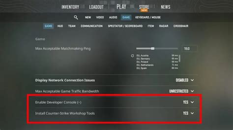 How To Play Custom Workshop Maps In Cs2