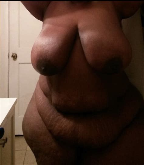 Grandma Team No Pull Up ShesFreaky