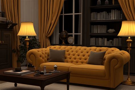 8th Grade Argumentative Writing Crafting Claims And Evidence