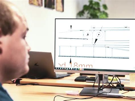 Strong In Engineering For Spmt Transports Kleinveld Tip