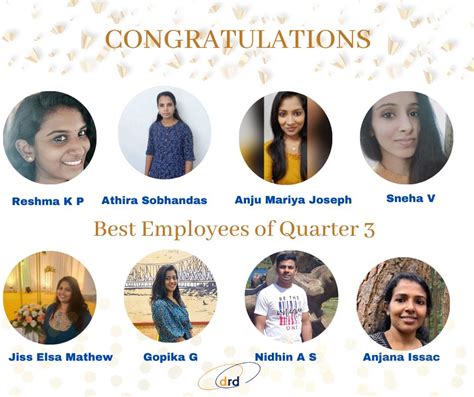 Nidhin As Posted On Linkedin