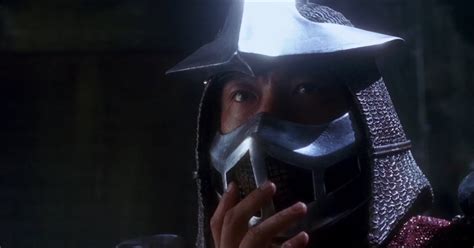 Teenage Mutant Ninja Turtles Names And Character Guide
