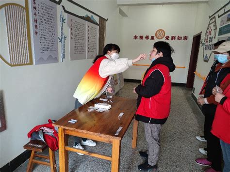【疫散花开 复工归来】德清县的残疾人之家开工啦！ 区县信息 新闻中心 湖州市残疾人服务网