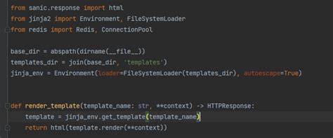 使用报错 · Issue 54 · Lixxusanic Jinja2 · Github