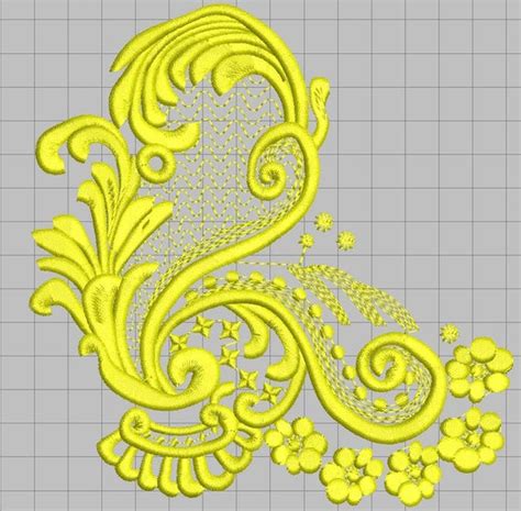 Open Jef Files Tankfasr