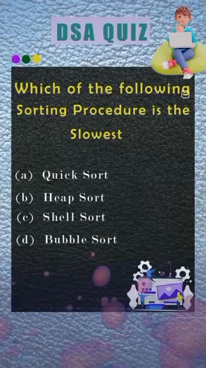 How To Solve Quiz On Dsa Cs Geeks Posted On The Topic Linkedin