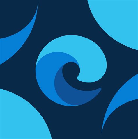 Openai Really Really Wants You To Start Your Day With Chatgpt Pulse The Verge