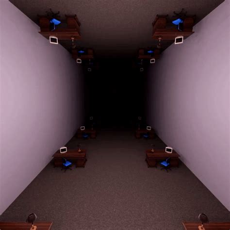 made another looping using blender r blender