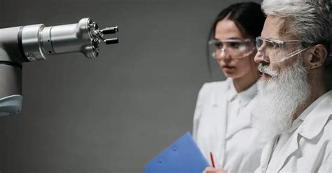 Quiz Implementing Ai Driven Test Automation Quizzlyai