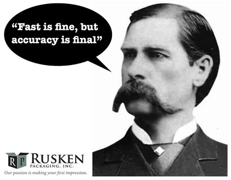 Gordon Wright Ii On Linkedin Corrugatedpackaging Easttennessee