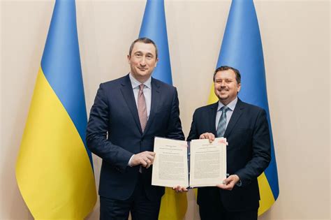 Міністерство Міністерство національної єдності України Facebook