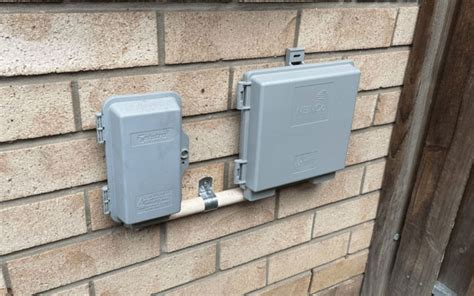 NBN Installation Contractors Melbourne NBN Providers Melbourne