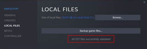 How To Fix Easy Anti Cheat Error 30007