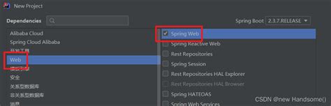 【项目】手把手带你用 Springboot、uniapp、mysql 开发一个简单的活动报名项目 阿里云开发者社区