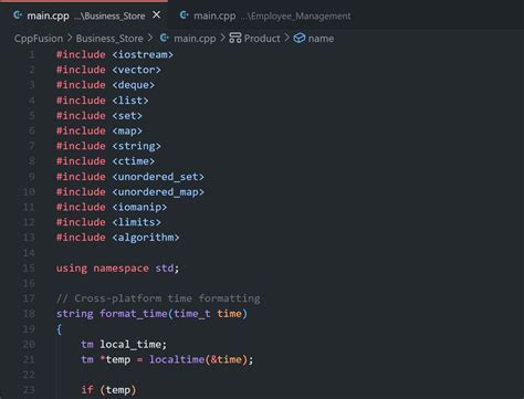 cpp stl programming learninginpublic codenewbie abdul aziz