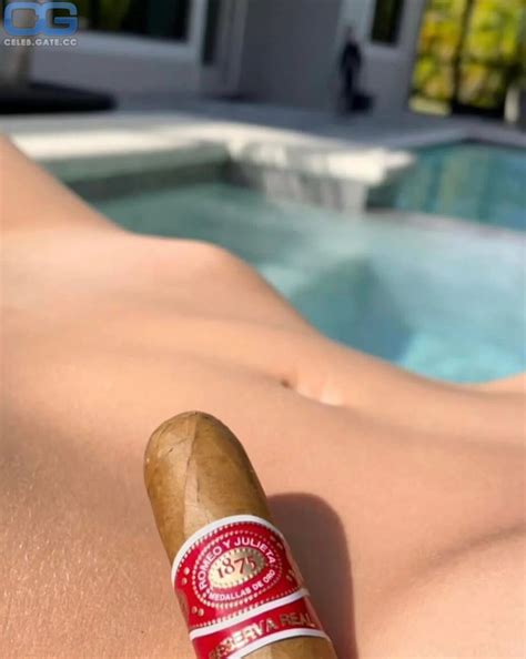 Laura Sophie Mueller Nude Pictures Photos Playbabe Naked Topless Fappening