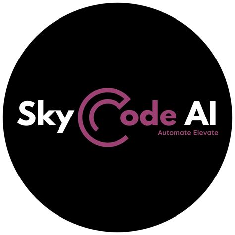 Skycode Ai Castle Baynard