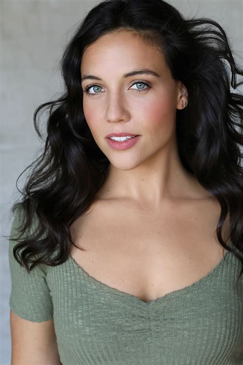 Jo Beth Locklear Jobeth Locklear Filmweb