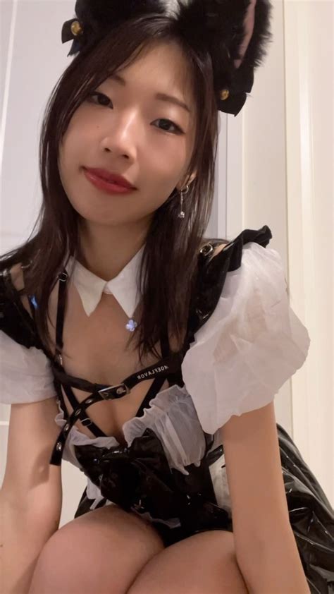 Yins Jiejie ️ Jiejieyins • Instagram Photos And Videos
