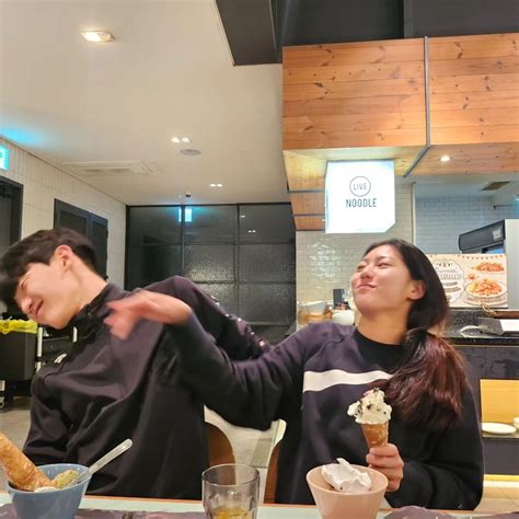 사이 좋은 송종국 아들and딸 송지아 송지욱 남매  연예이슈 수다방 네모판