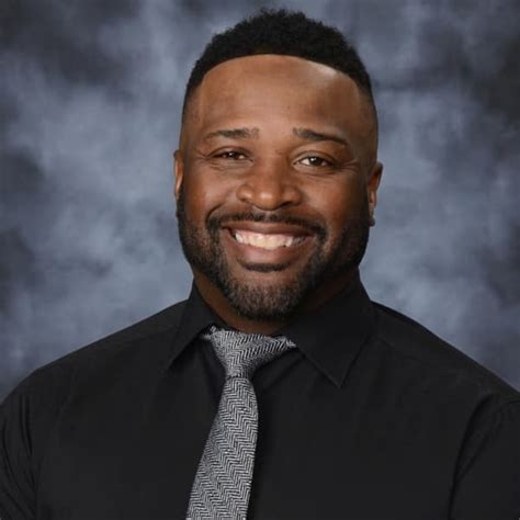 Leadership Southwest Christian School