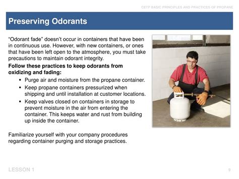 Ppt Module 4 Powerpoint Presentation Free Download Id3116457