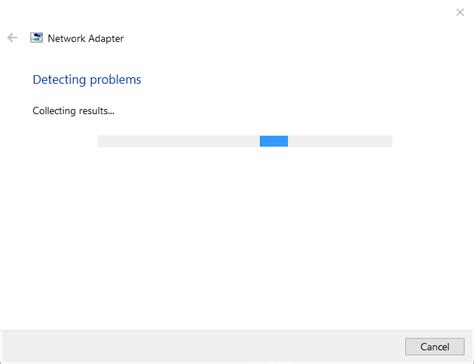 如何使用windows 10疑难解答来解决你的电脑上的任何问题 Techrepublic Bwin地址