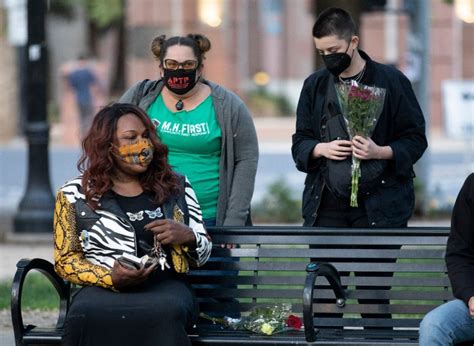 美国加州枪击案一对嫌疑人兄弟落网腾讯新闻