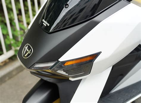 배달오토바이 추천 대동모빌리티 Gs100 Lite 전기스쿠터 시승기 네이버 블로그