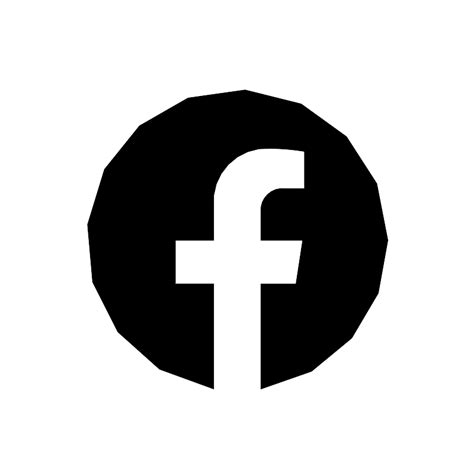 Cfpb Design System Icons Collection Page 6 Svg Repo